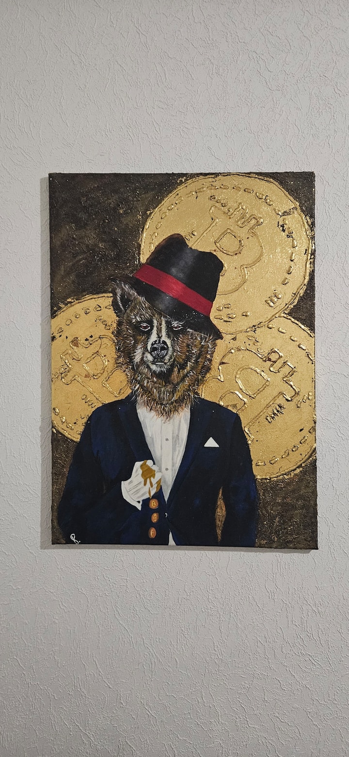 Ilguciema Apartment - Riga Airport (RIX)