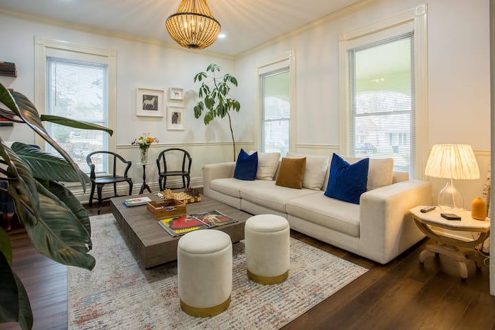 The Garden - Idyllic Oasis Near 13 Distilleries - Frankfort, KY