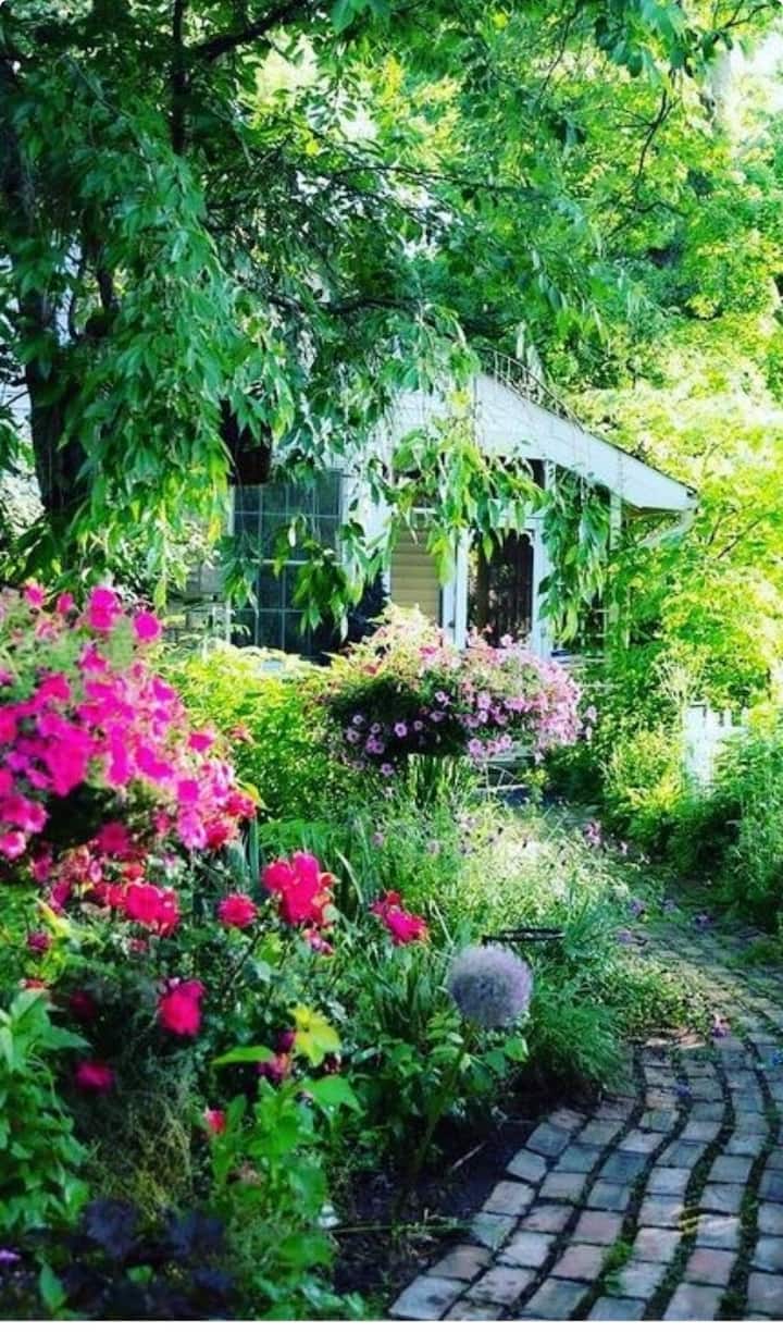 River Zen - Medina, OH