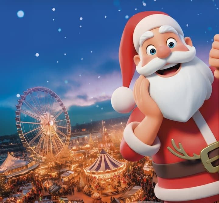 Superbe Et Grand T3 , Piscine, Clim, Wifi - Le Barcarès