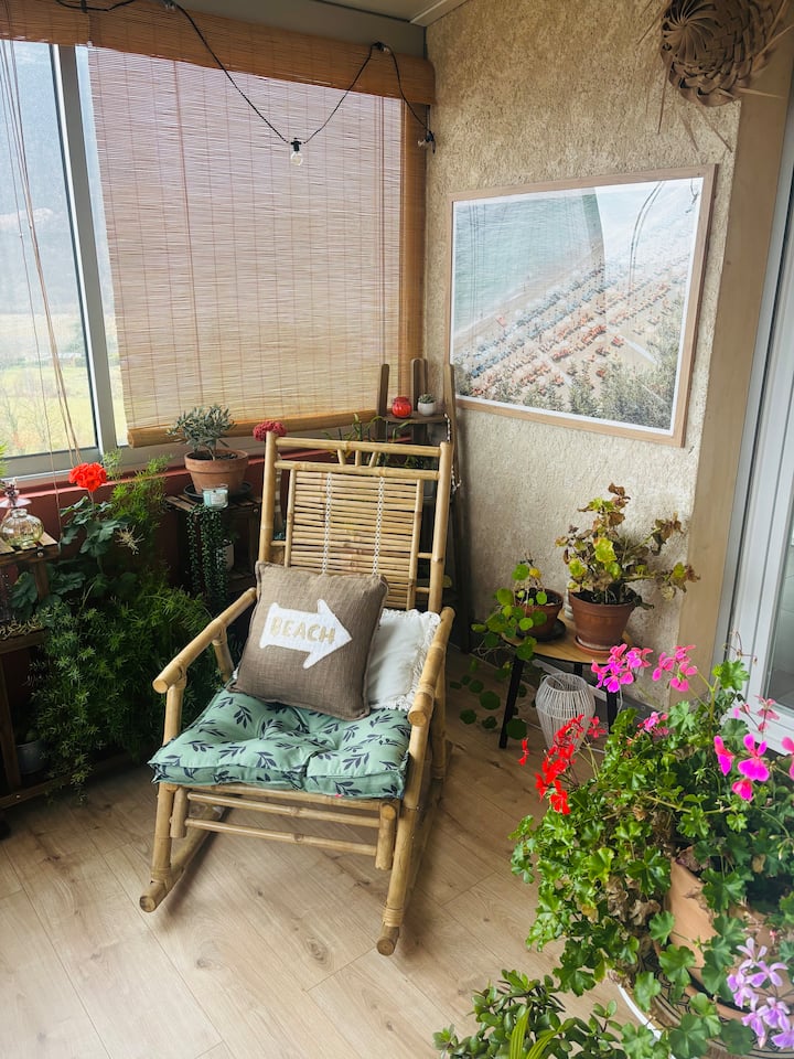 Comme à La Maison - Laragne-Montéglin