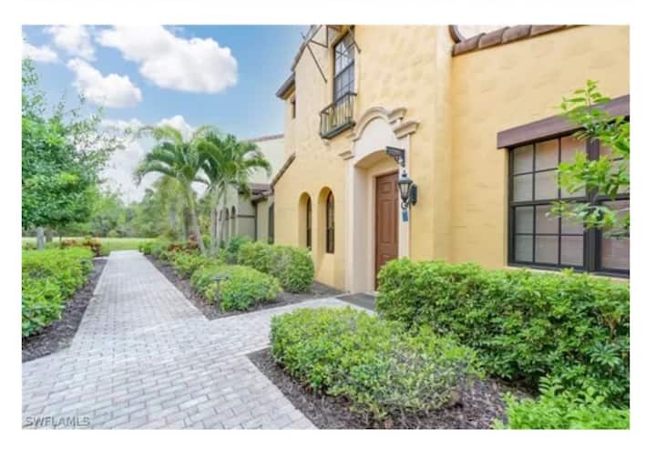 Paradise Plus - Fort Myers, FL