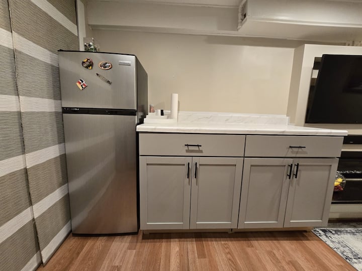 My Sweet Apartment - Dedham, MA