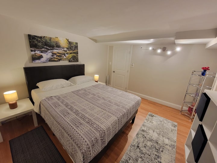 My Sweet Apartment - Dedham, MA