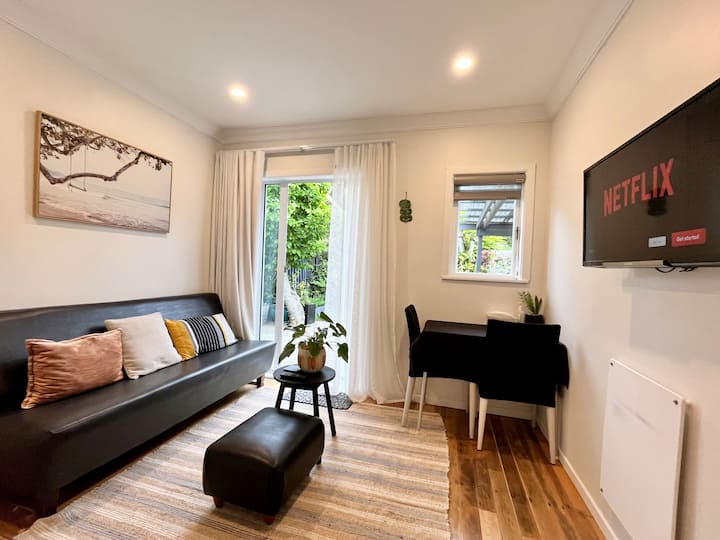Kohi Casa - Auckland