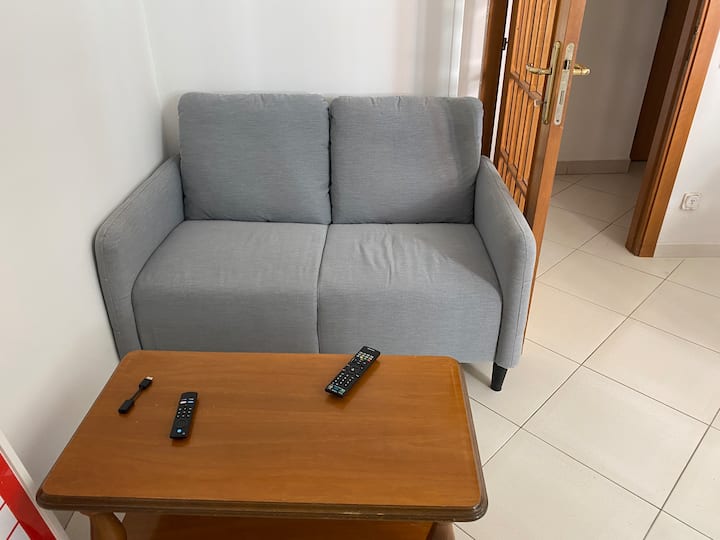 B&b La Vecchia Fornace - Teramo