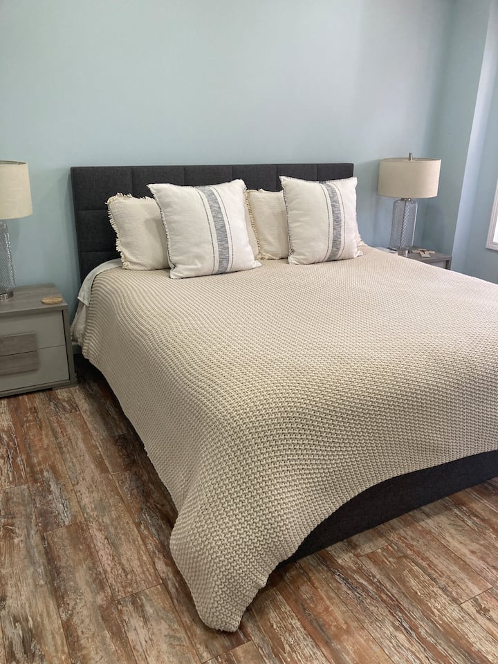 Just For You - Newnan, GA