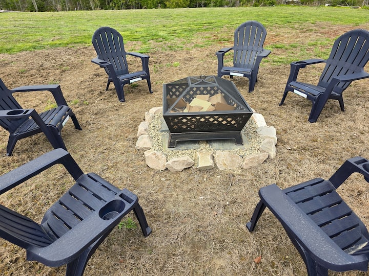 Acadia Villas! 5b Hunter's Way - Acadia National Park