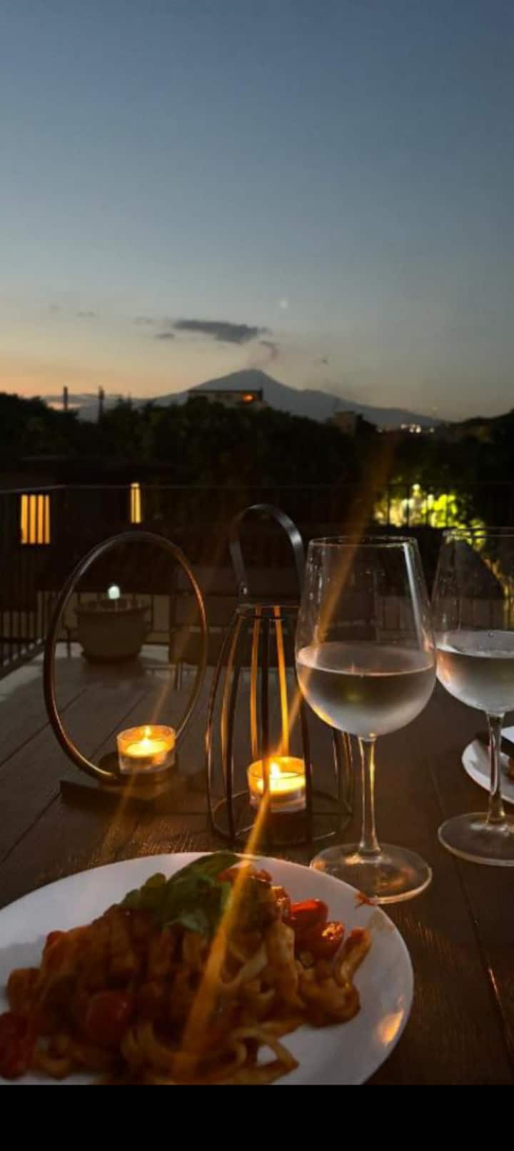 La Corte 2 - Catania