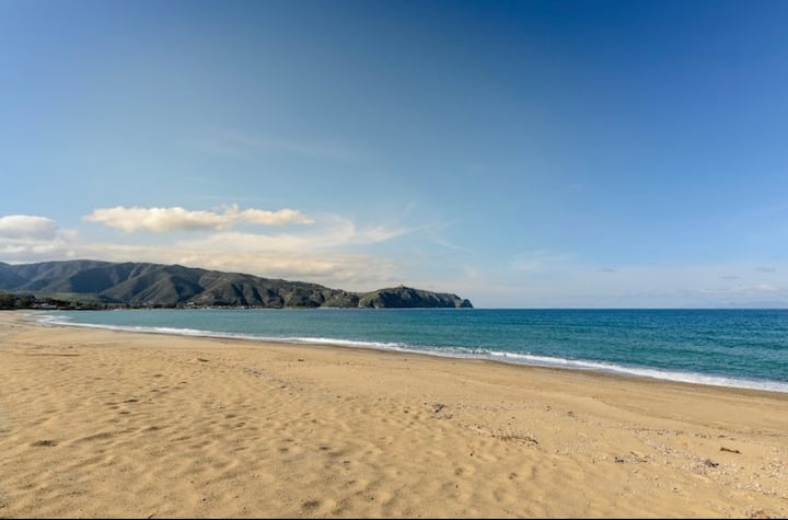 Casa Vacanze Il Gelsomino - Falcone