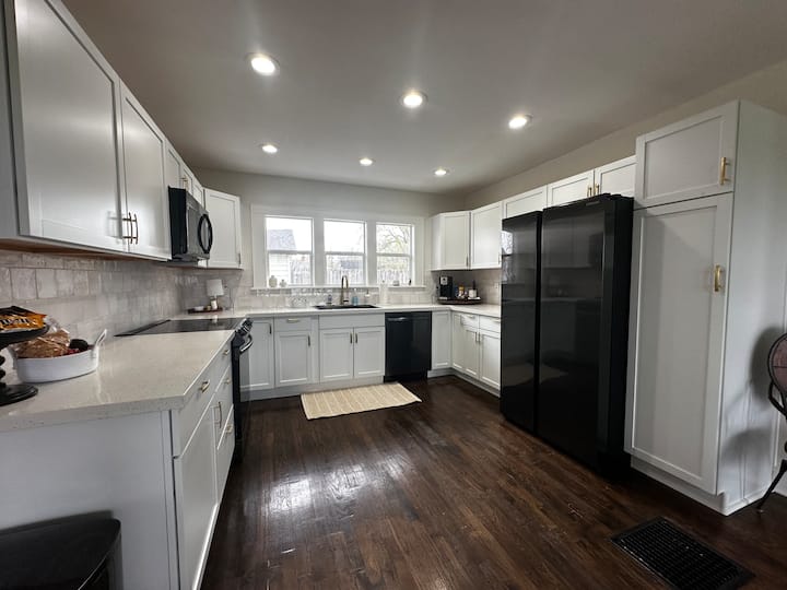 2026 Fifa World Cup Favorite - Independence, MO