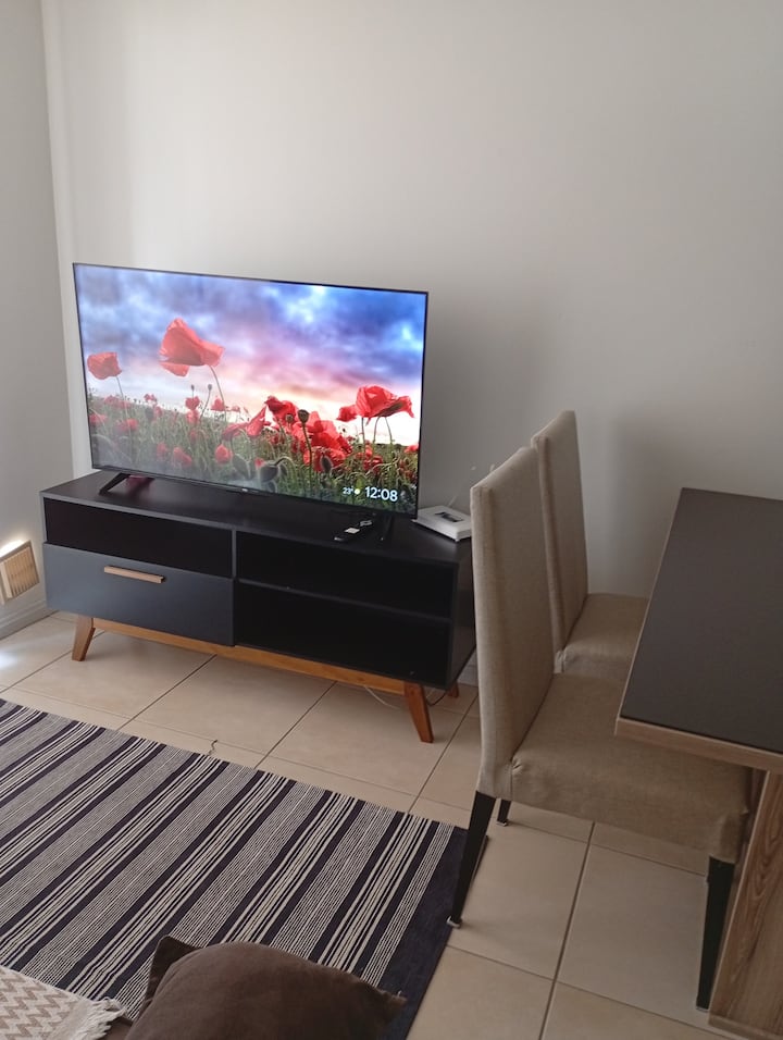 Ap Privativo E Aconchegante Em áRea Central. - Rio do Sul