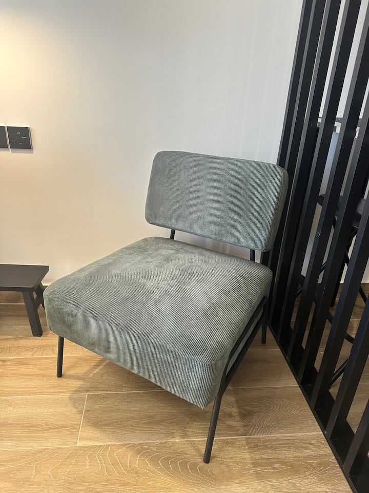 Oly Studio (002) - (License #: 0006834) - Larnaka