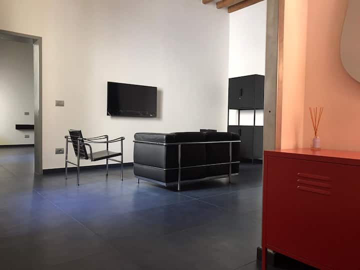 Domus - Modena