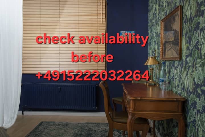 Singopore, 4 Mins To City / 9 Mins To Airport - Köln