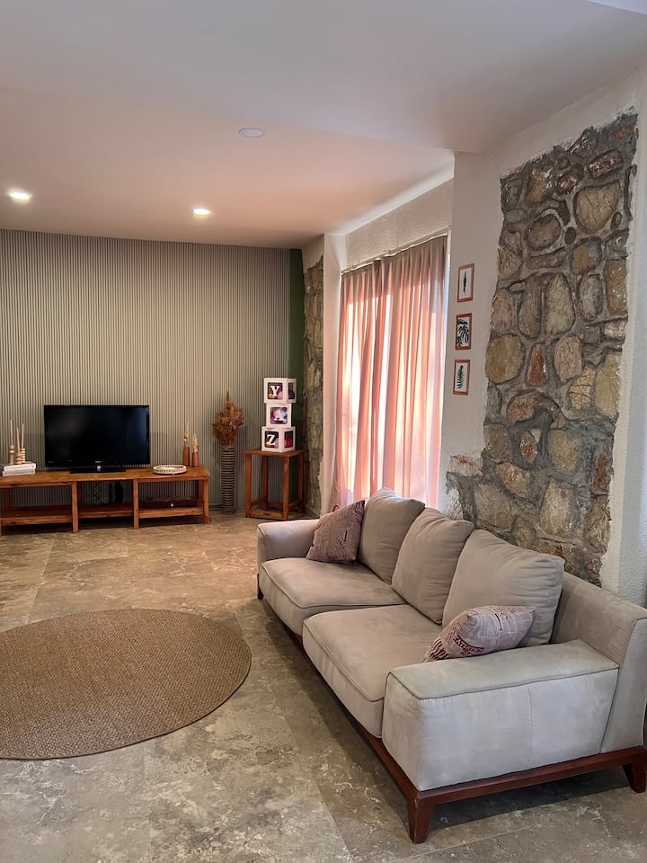 Villa İRo,deniz Manzaralı,kızkumu,denize Yakın - Selimiye