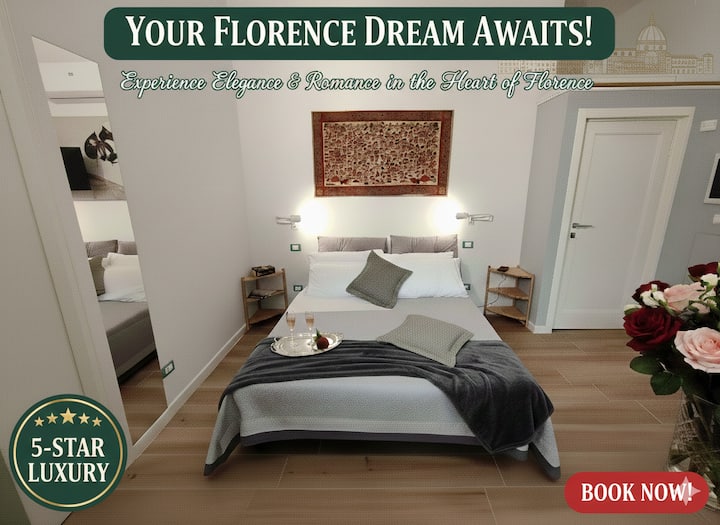 Artisans Of Tourism [Discover Donatello - Vasco] - Florence