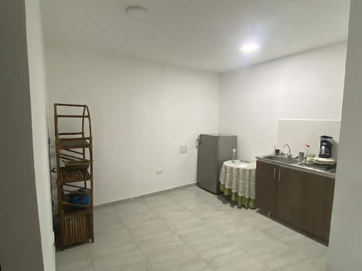 Hermosa Casa En Neiva - Palermo