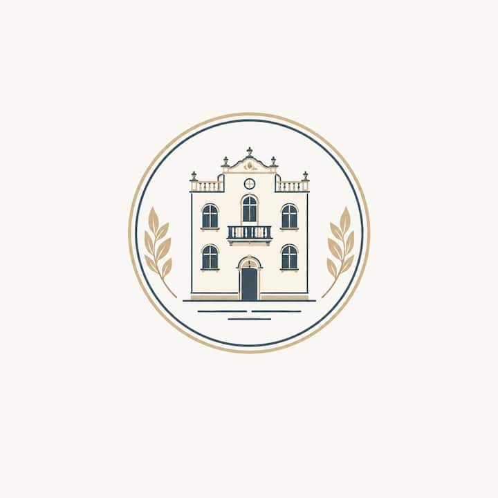 Great Studio - Grado