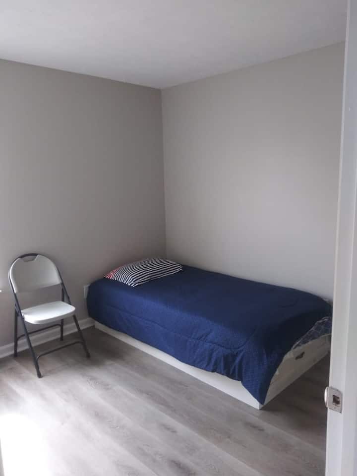 Bethele - Smyrna, TN