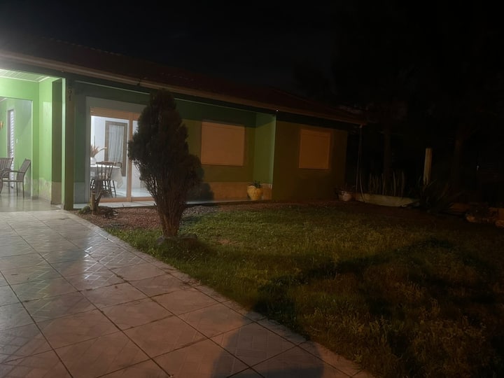 Tramandaí - 2min à Praia - Tramandaí