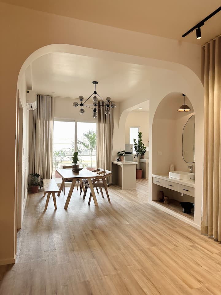 Homestay And Studio Apartment - Jaipur