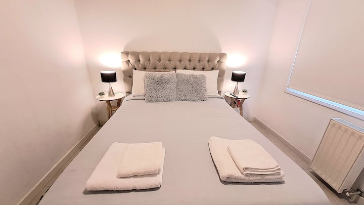 Bariloche Mi Lugar En El Mundo - San Carlos de Bariloche