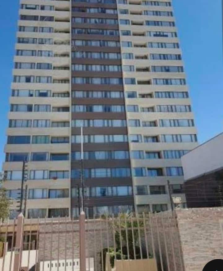 Edificio Imagina, Calama - Calama