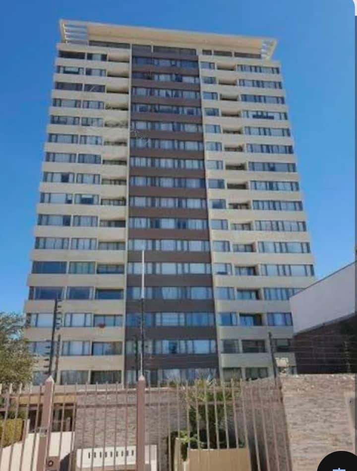 Edificio Imagina, Calama - Calama