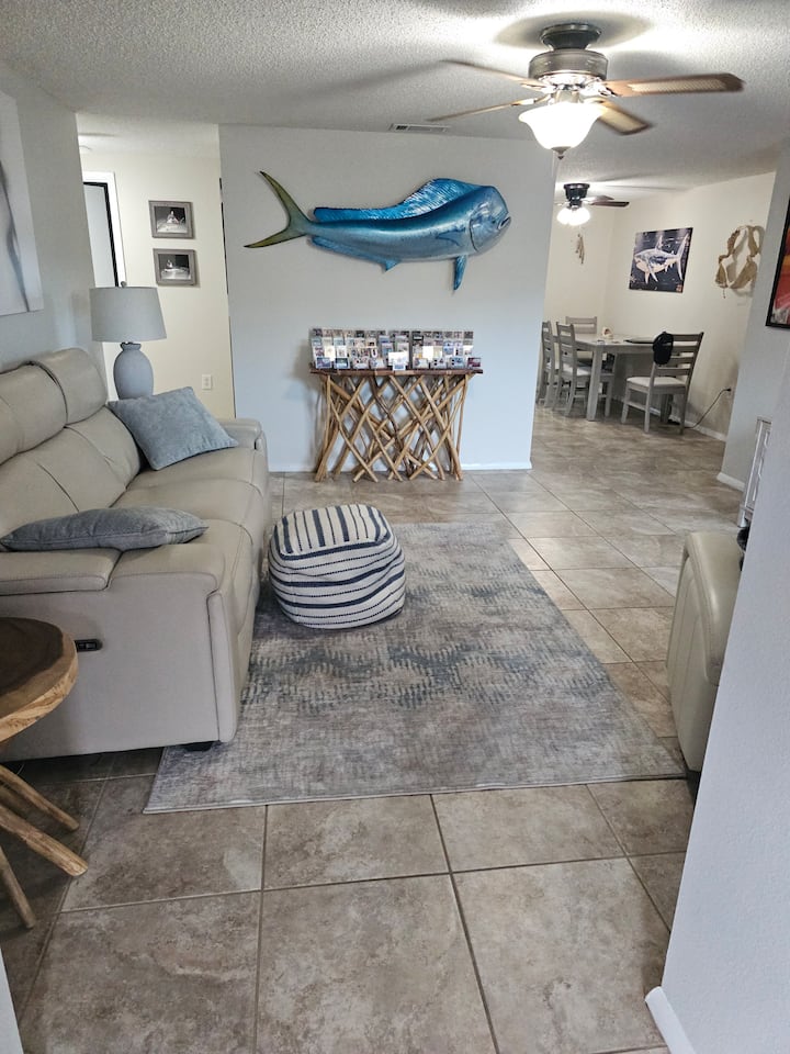 A Perfect Getaway - 威尼斯