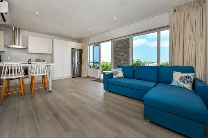 Commandeurs Apartment’s Unit 4d - Aruba