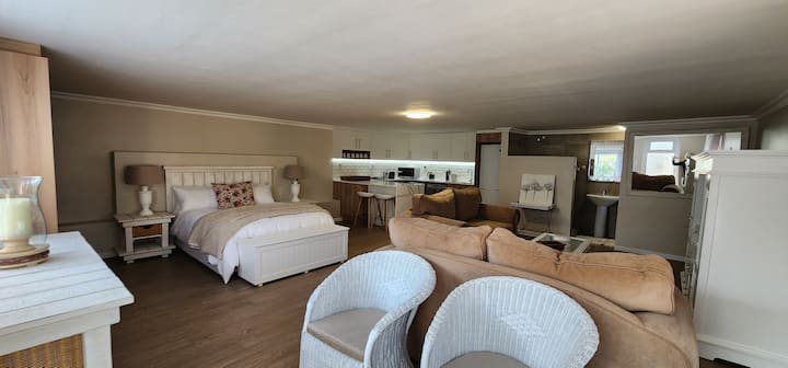 Canas 1, Somerset West - Somerset West