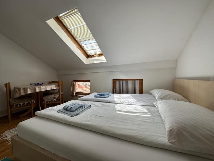 Apartments By Expert Sarajlija - Sarajewo