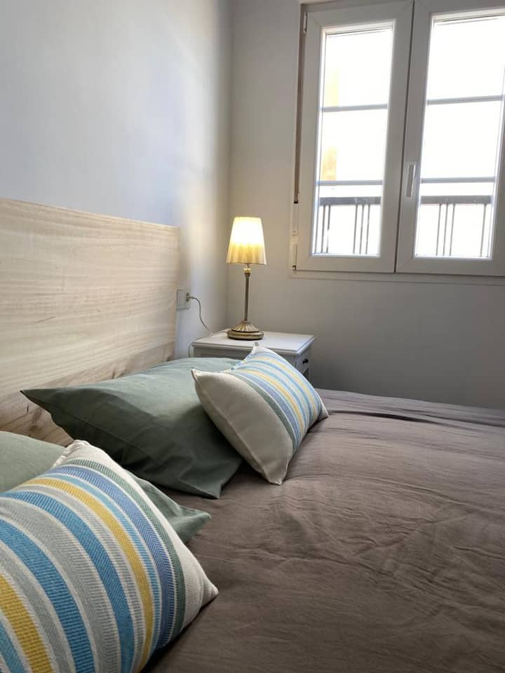 Casa Para 2 Personas - Castro Marim