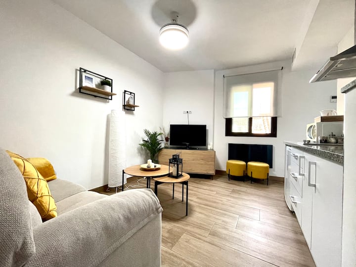 New Mezquita2-mezquita Catedral - Cordoue