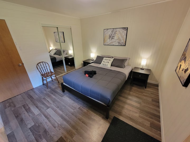 Auberge Rivière Unité #1 15% Rabais Karting Kcr - Quebec