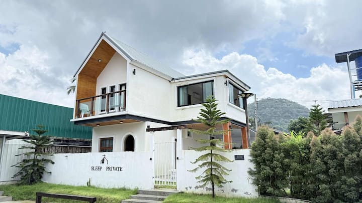 ไกล้อุทยานเขาใหญ่ บริการทัวร์และ มอเตอร์ไซด์เช่า - Tailandia