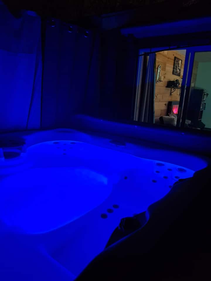 Eagle Cove - Old Lyme, CT