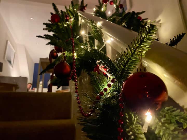 Ocean City Romantic Getaway - Plymouth