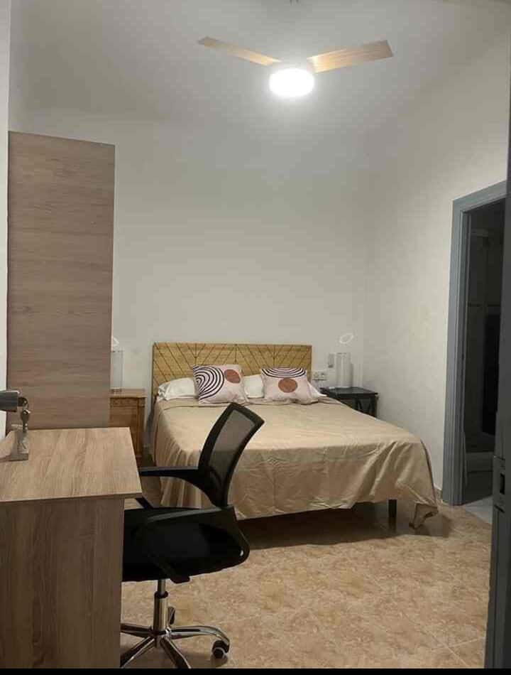 Espacio El Corazón De Alicante - Alicante