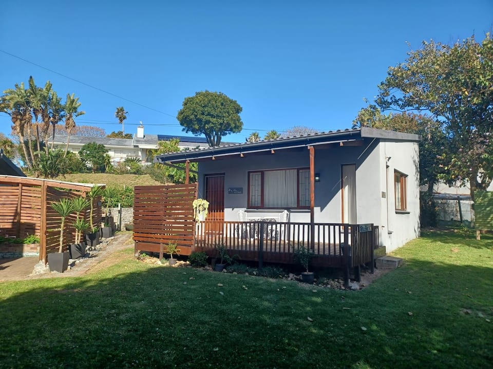 Port Alfred, South Africa Vacation Rentals - Airbnb