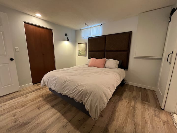 Westwind Manor - Lethbridge