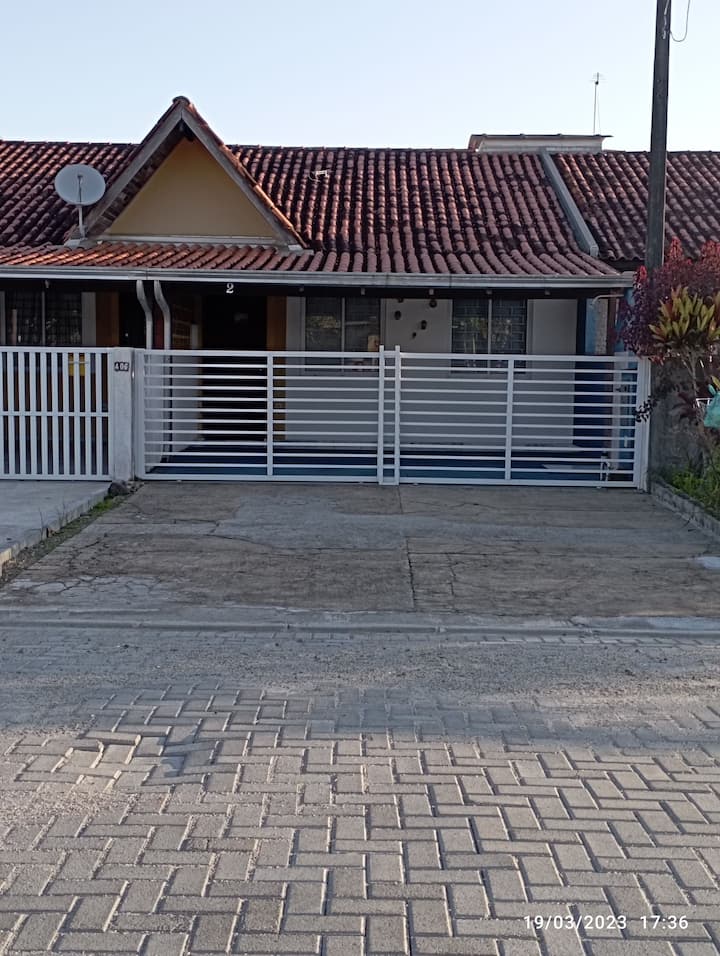 Guaratuba Temporada - Guaratuba