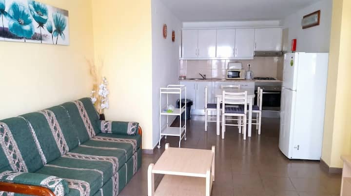 Casa Da Horta Ch-5 - Faro District