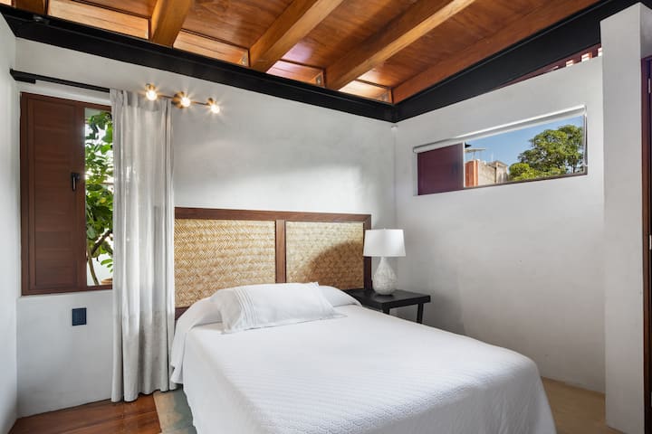 Welcome To Paradise: Luxurious 2br Oasis With Pool - Riviera Nayarit