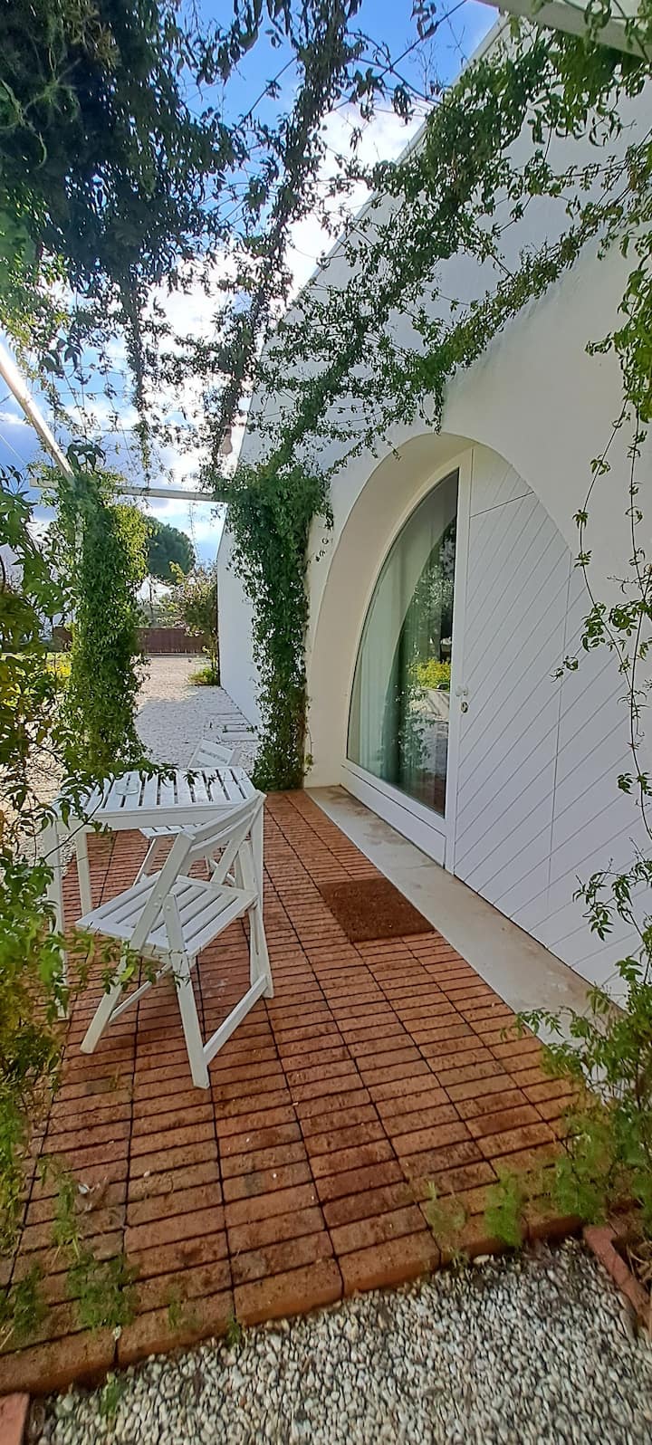 Casa Do Rio 2 - Leiria