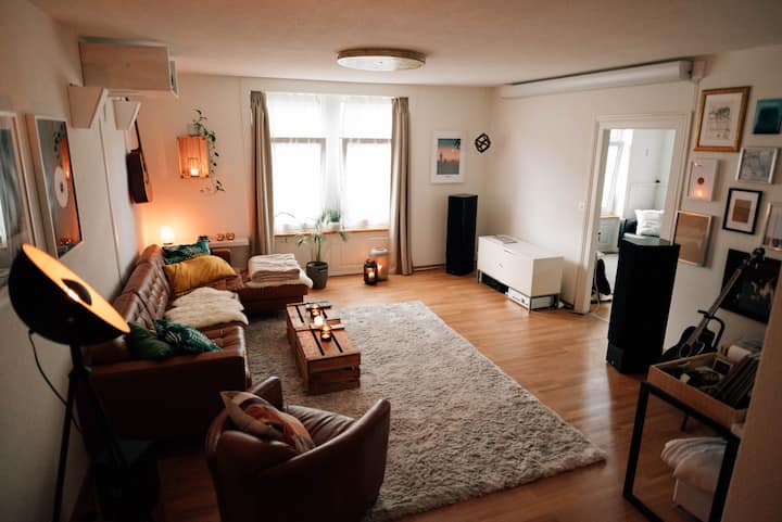 Zimmer In Der Casa Winterthur - Winterthur