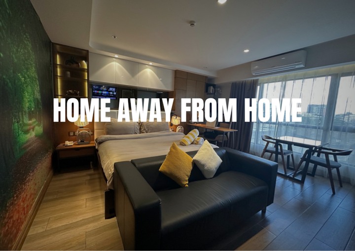 One Euphoria
 Modern Studio - Angeles