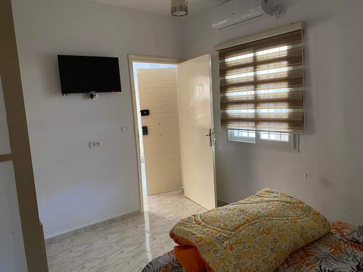 Appartement  à Houmet Souk Jerba - Djerba