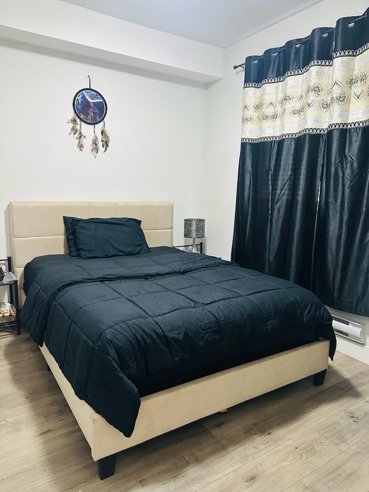 Private Room In Surrey, Bc - Surrey